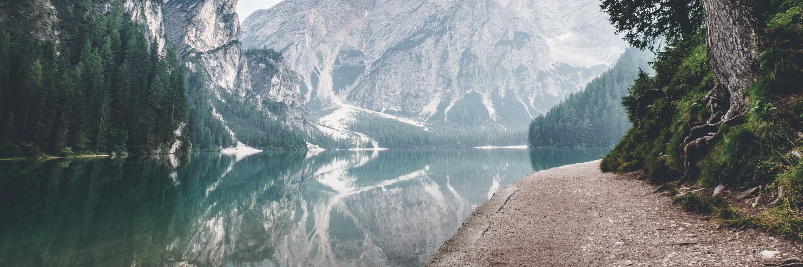 The Best Mountain-Sourced Spring Water – JUST WATER