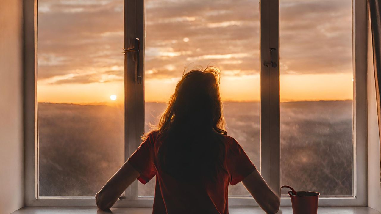 Guide to Creating a Hassle-Free Morning Routine – JUST WATER