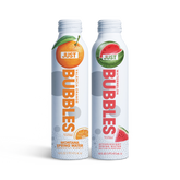 All Products – JUST WATER